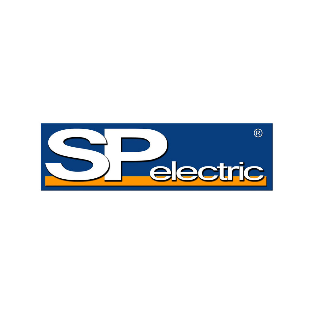 SP ELECTRIC Srl - b2bindustry