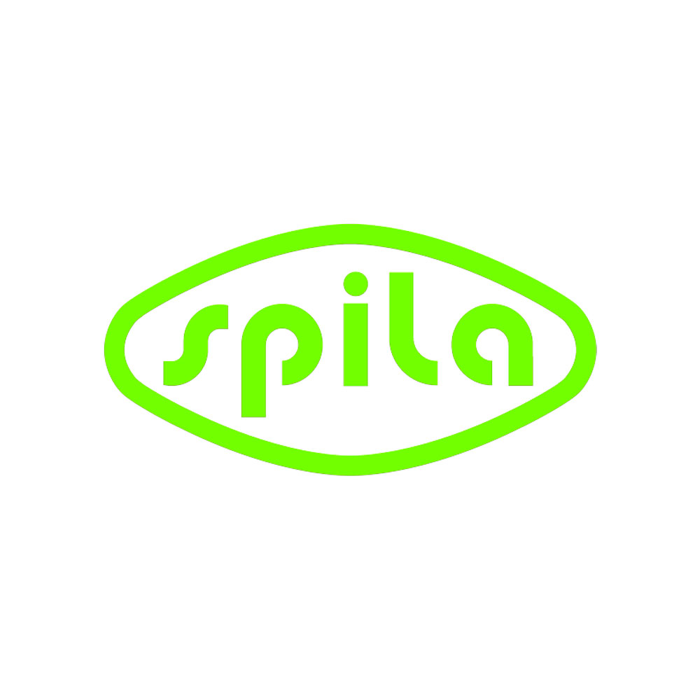 SPILA S.r.l. - b2bindustry