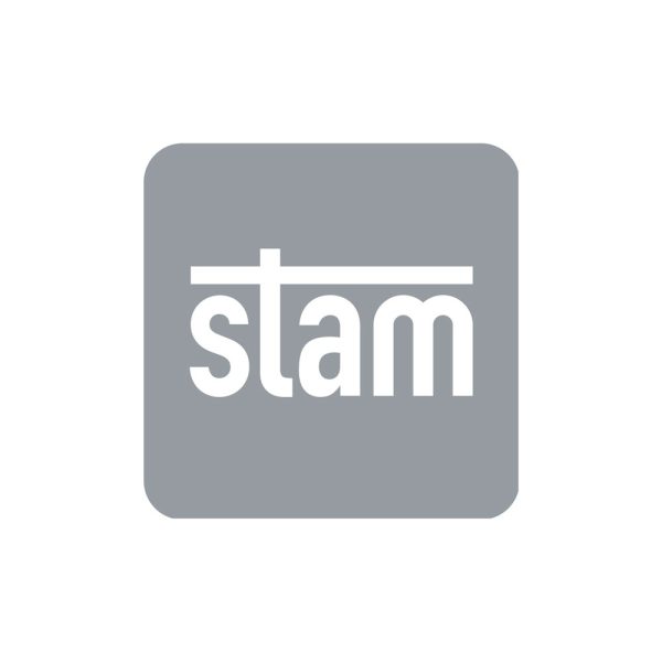 Spa STAM - b2bindustry