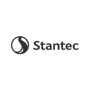STANTEC Spa - b2bindustry