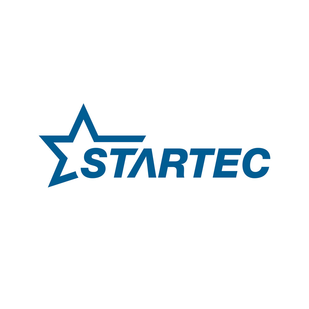 STARTEC S.r.l. - b2bindustry