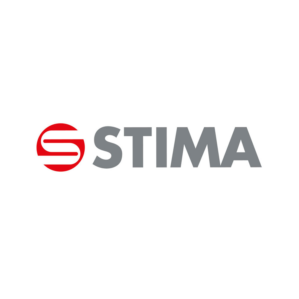 스티마 스파 - b2bindustry