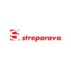 STREPARAVA S.p.a. - b2bindustry
