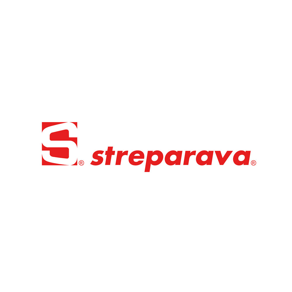 STREPARAVA S.p.a. - b2bindustry
