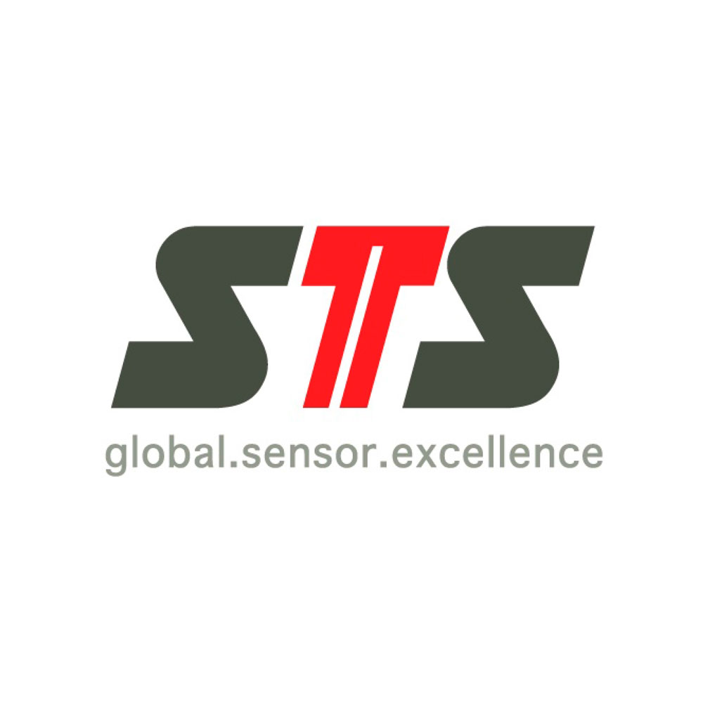 STS ITALIA S.r.l. - b2bindustry