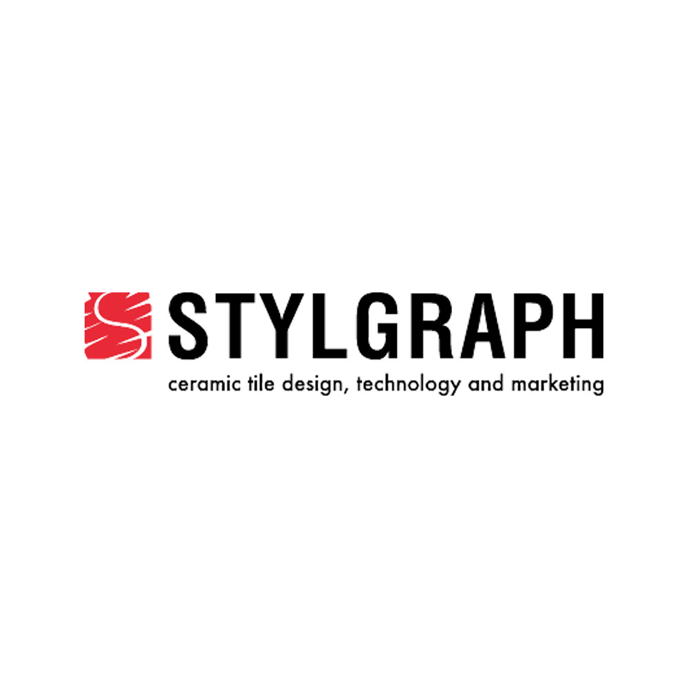 STYLGRAPH Srl - b2bindustry