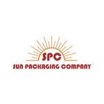 SUN PACKAGING COMPANY S.A.O.C - b2bindustry