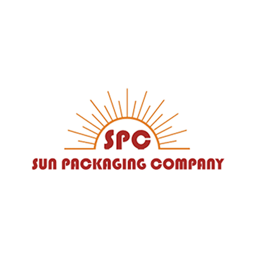 SUN PACKAGING COMPANY S.A.O.C - b2bindustry