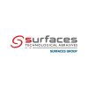 SURFACES TECHNOLOGICAL ABRASIVE S.p.a. (SURFACES GROUP) - b2bindustry
