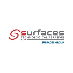 SURFACES 기술 연마 스파(SURFACES GROUP) - b2bindustry