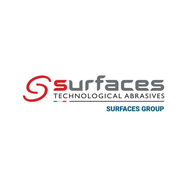 SURFACES 기술 연마 스파(SURFACES GROUP) - b2bindustry