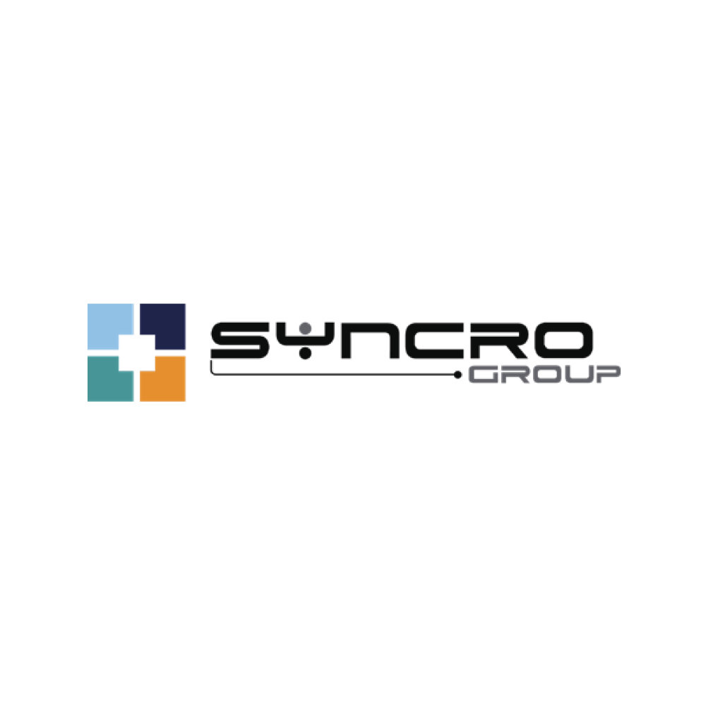 SINCRO Srl - b2bindustry