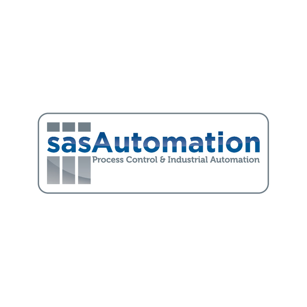 SASAUTOMATION Srl - b2bindustry