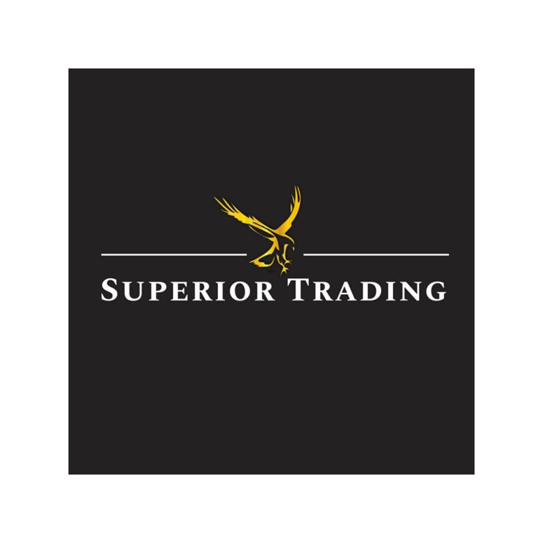 SUPERIOR TRADING - b2bindustry