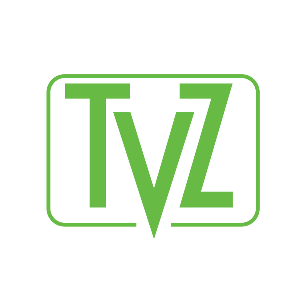 TVZSr.l. - b2bindustry