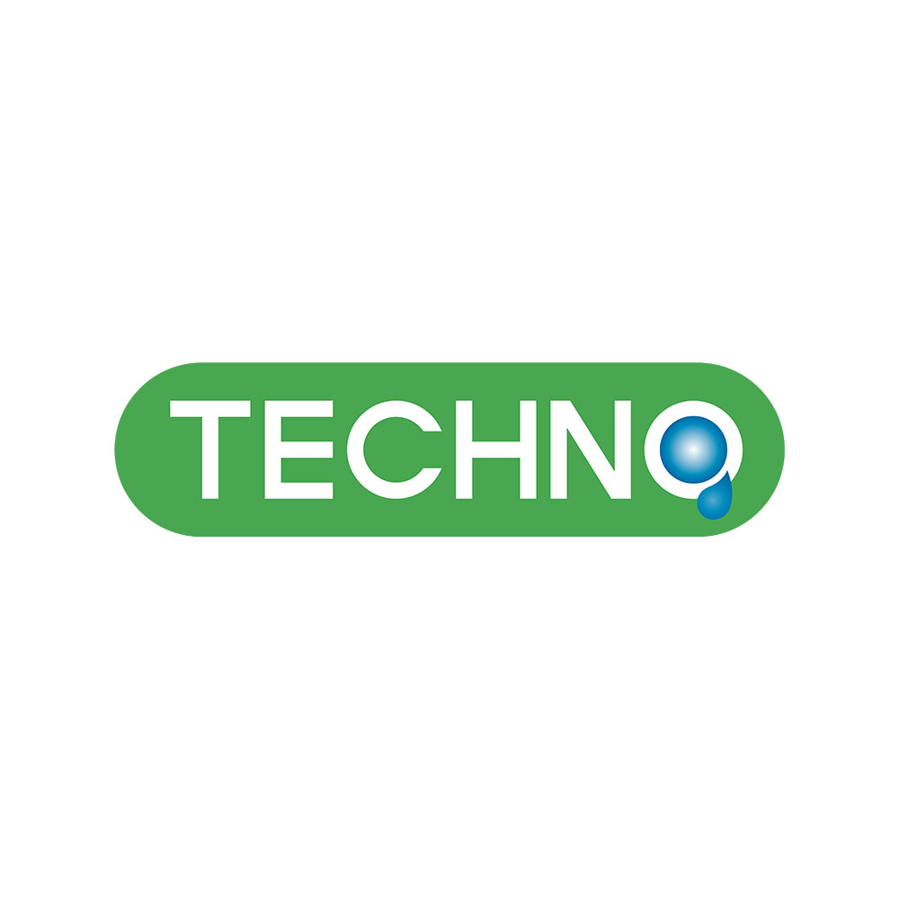 TECHNO PLASTIC INDUSTRY S.A.O.C - b2bindustry