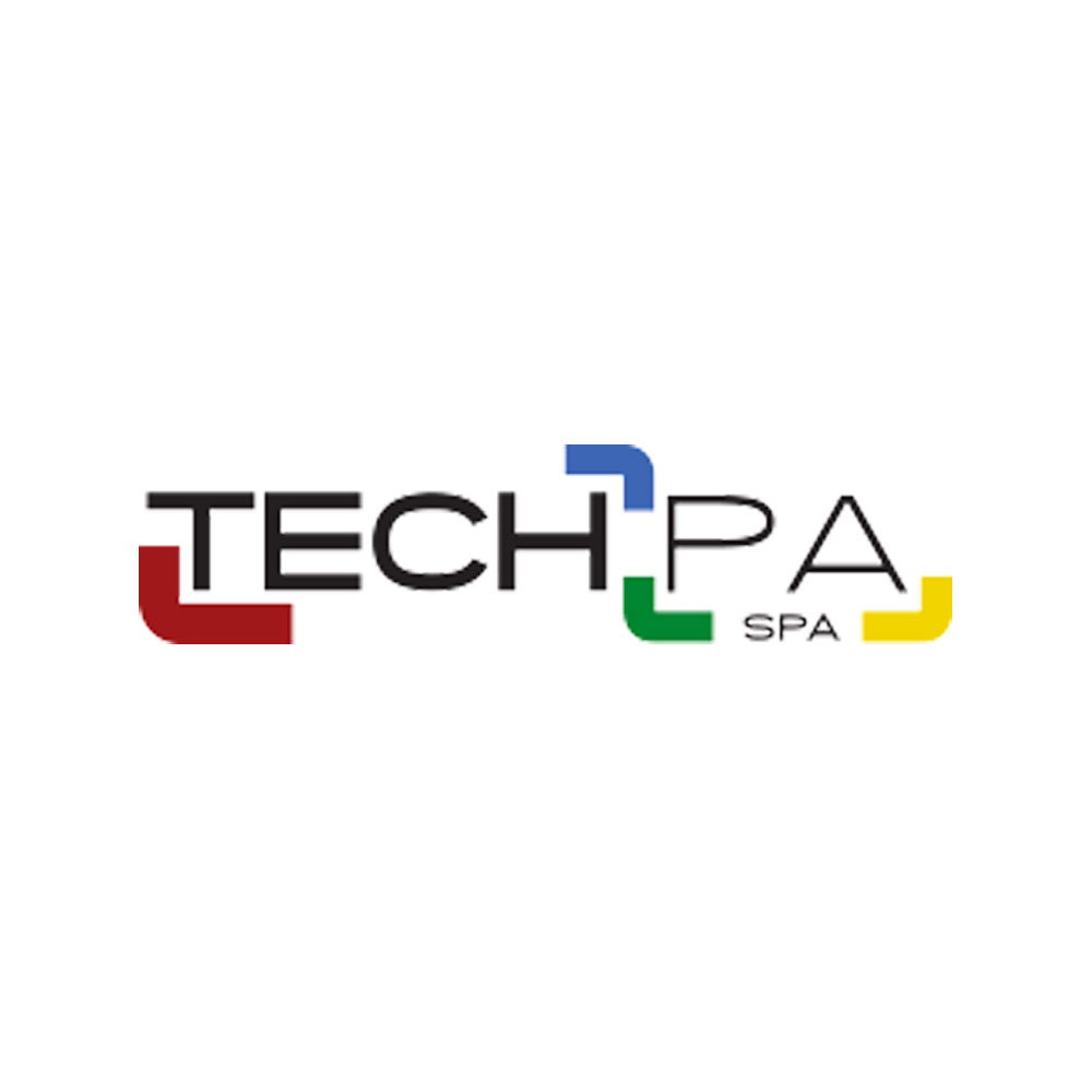 TECH.PA. Spa - b2bindustry