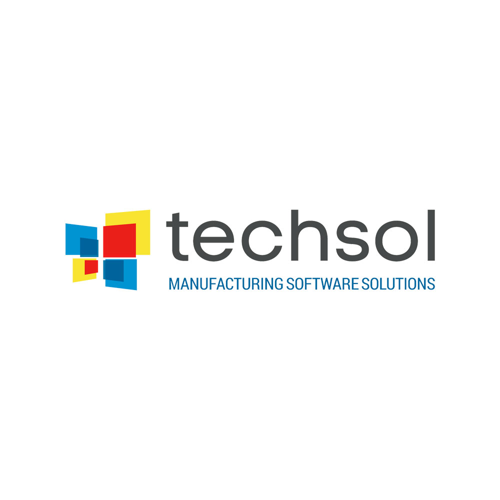 TECHSOL S.r.l. - b2bindustry