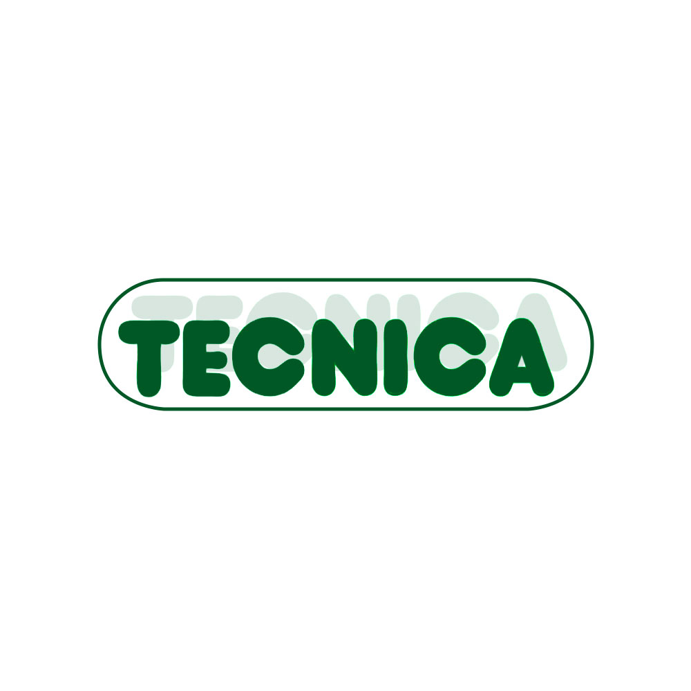 TECNICA Srl - b2bindustry