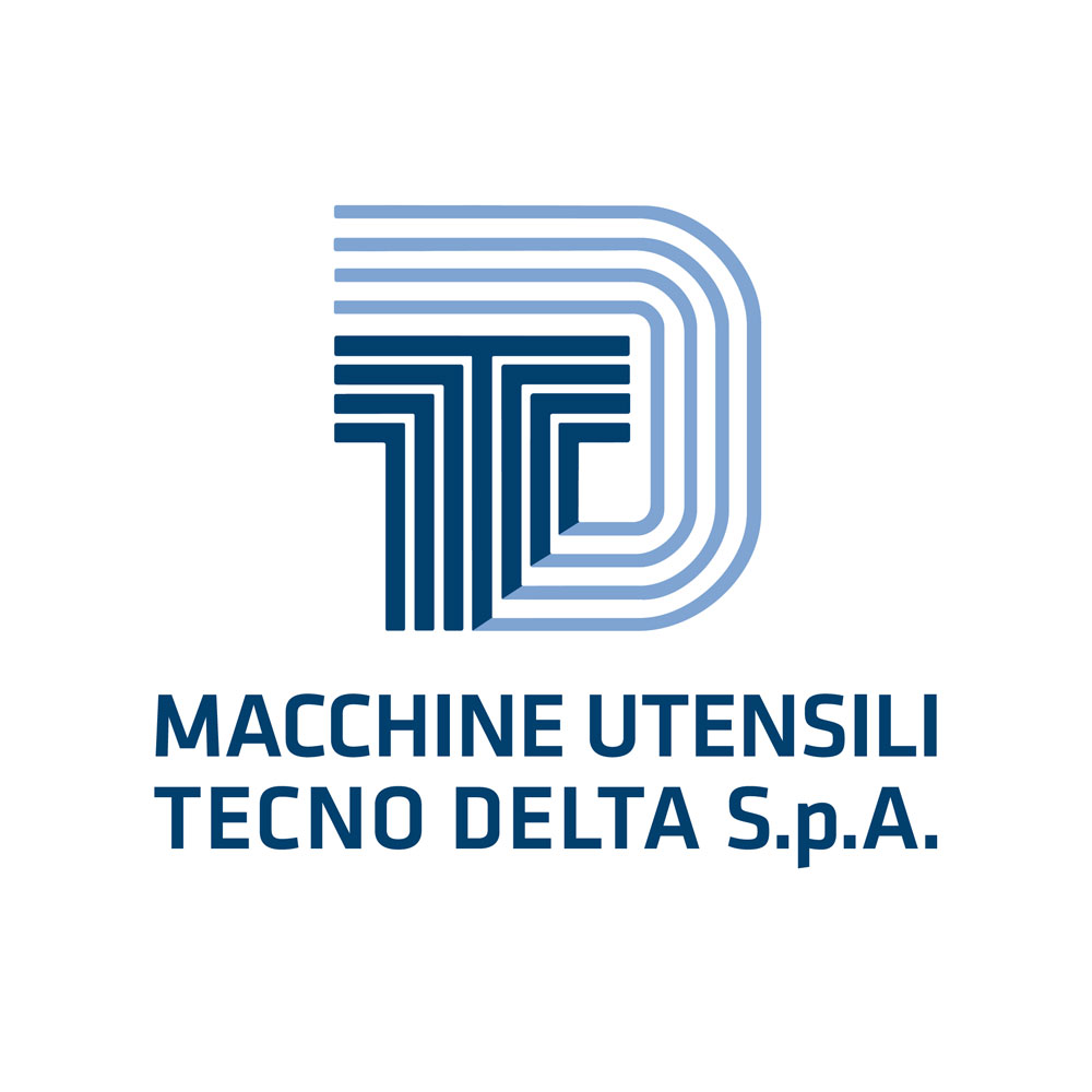 MACCHINE UTENSILI TECNO DELTA S.r.l. - b2bindustry