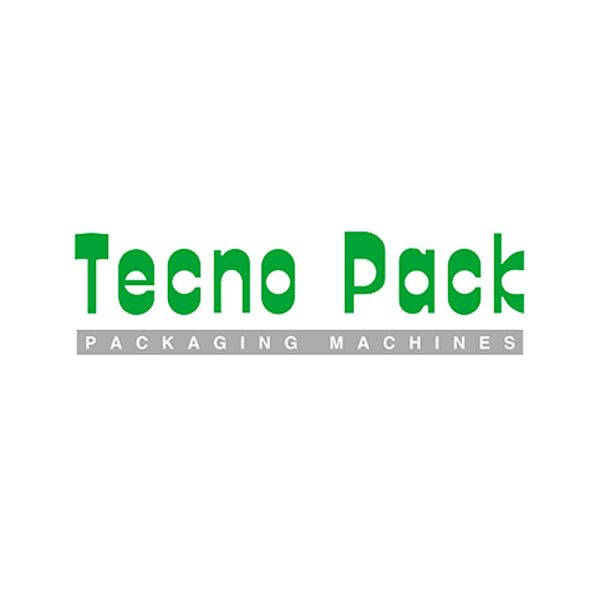 TECNO PACK S.p.a. - b2bindustry