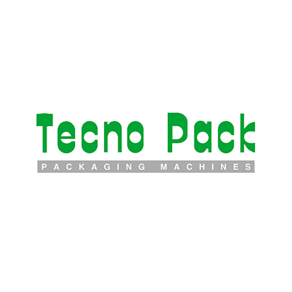 TECNO PACK S.p.a. - b2bindustry