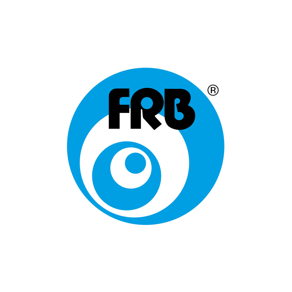 TECNOLOGIE FRB S.r.l. - b2bindustry
