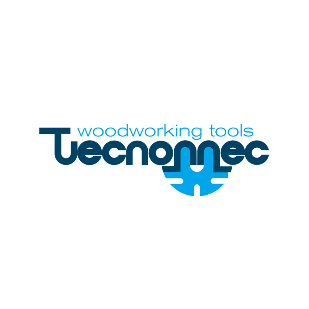 TECNOMEC Srl - b2bindustry