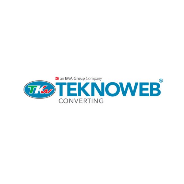 TEKNOWEB CONVERTING S.r.l. – MEMBER OF IMA GROUP - b2bindustry