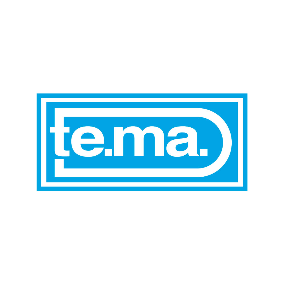 TE.MA. S.r.l. - b2bindustry