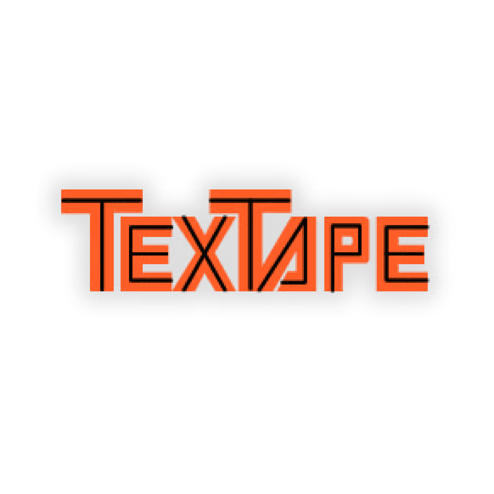 TEXTAPE Srl - b2bindustry