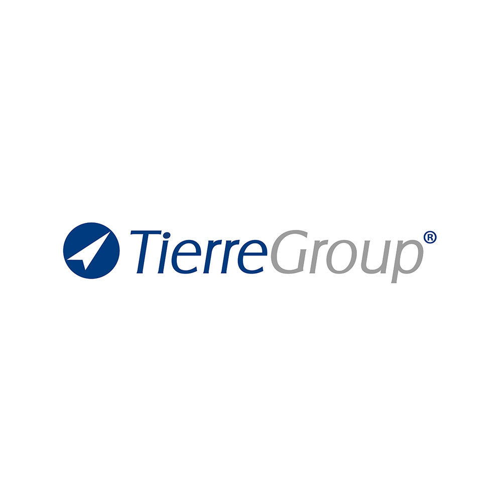 GRUPO TIERRE Spa - b2bindustry