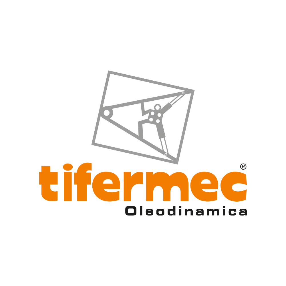 TIFERMEC OLEODINAMICA Srl - b2bindustry