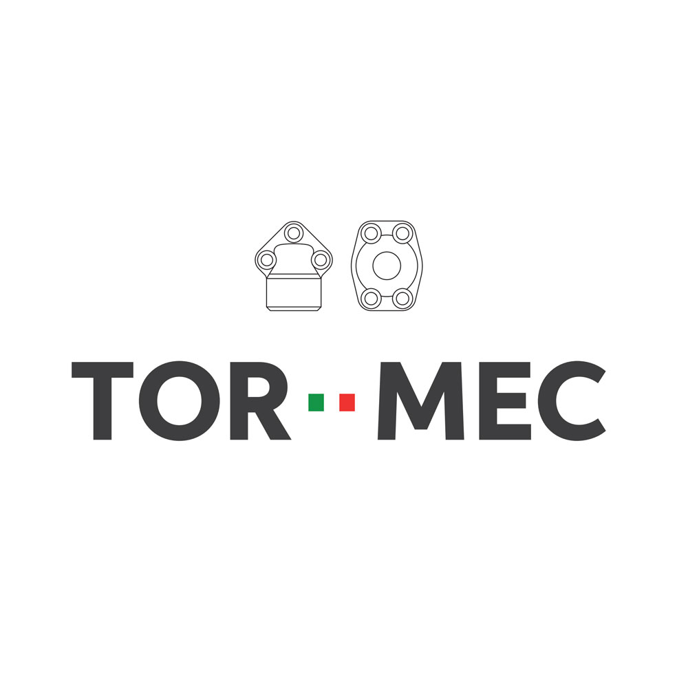 TOR-MEC S.r.l. - b2bindustry