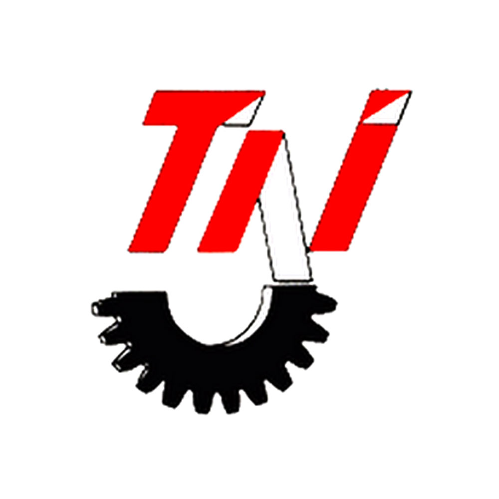 TOSCANA AUTOMAZIONI INDUSTRIALI Srl - b2bindustry