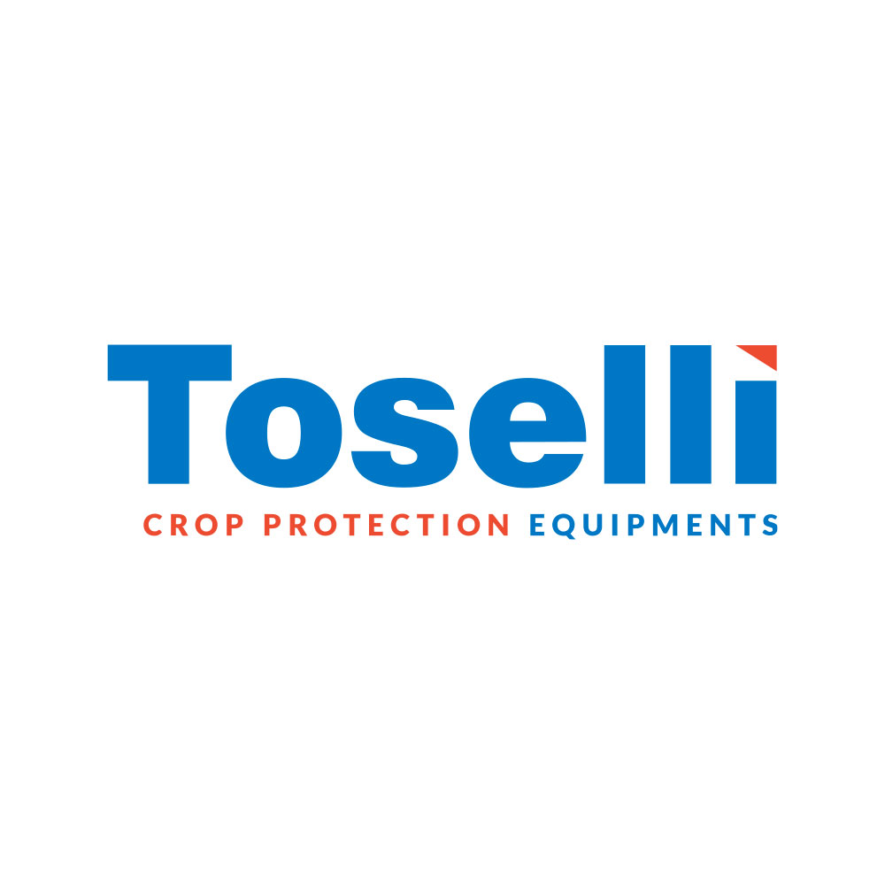 TOSELLI Srl Unipersonal - b2bindustry