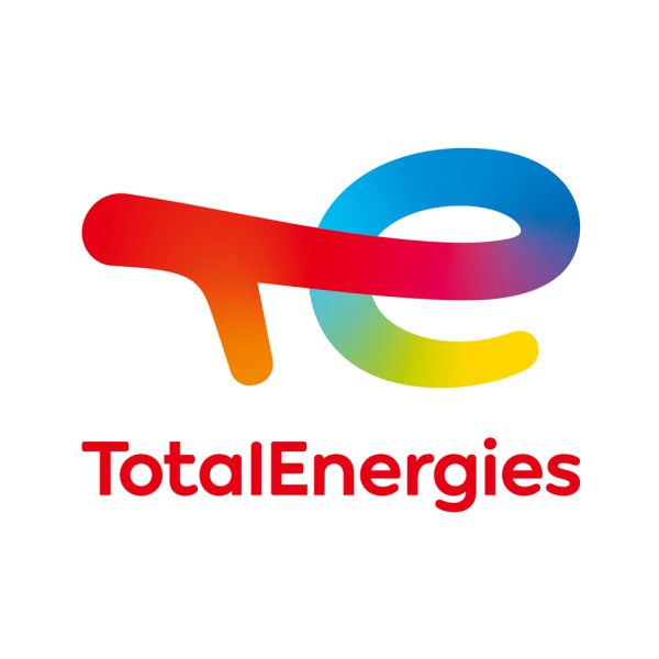 TOTALENERGIES EP ITALIA Spa - b2bindustry