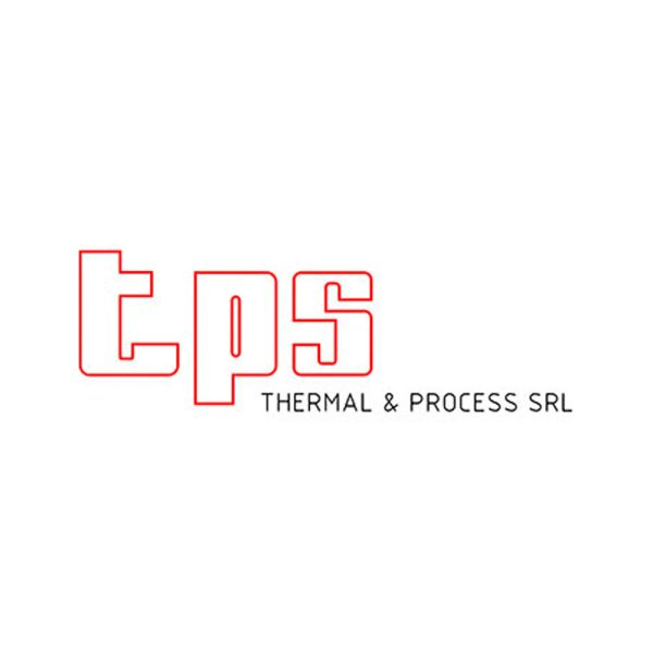 TPS 열 및 공정 Srl - b2bindustry