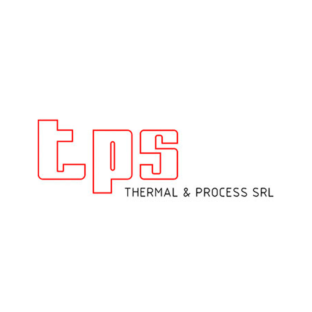 TPS 열 및 공정 Srl - b2bindustry