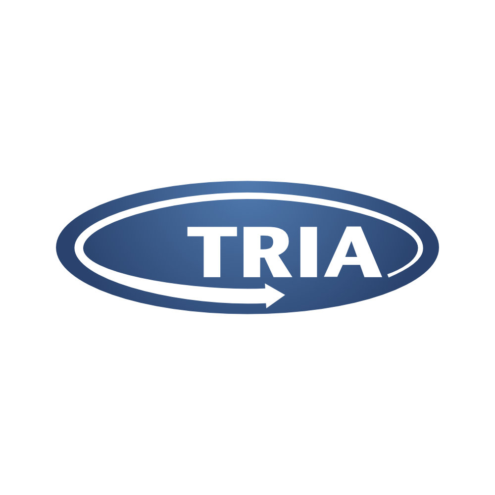 Tria Spa - b2bindustry