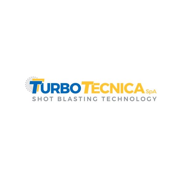 TURBOTECNICA Spa - b2bindustry