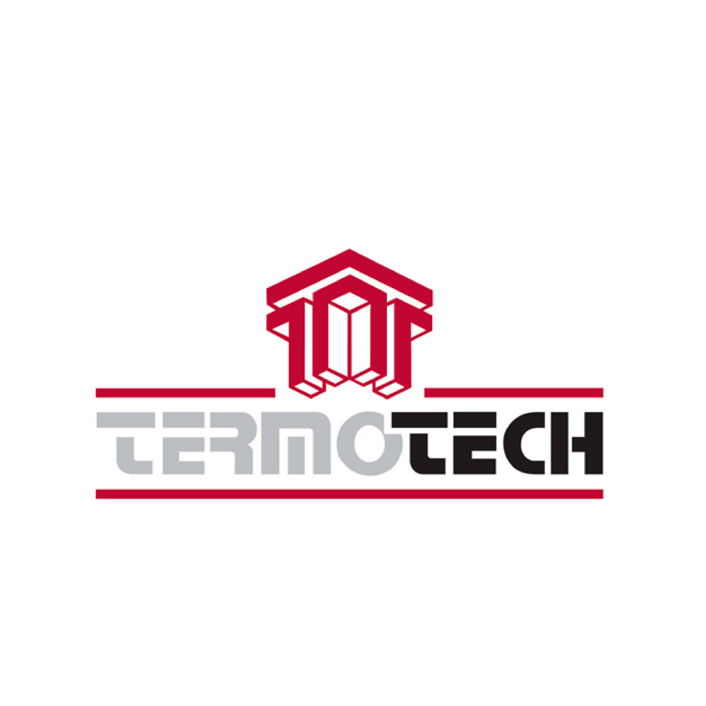 TERMOTECH Srl - b2bindustry