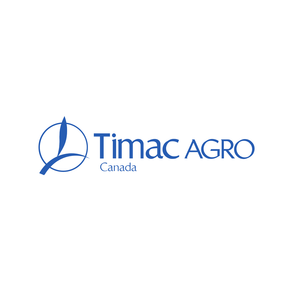 TIMAC AGRO CANADÁ - b2bindustry