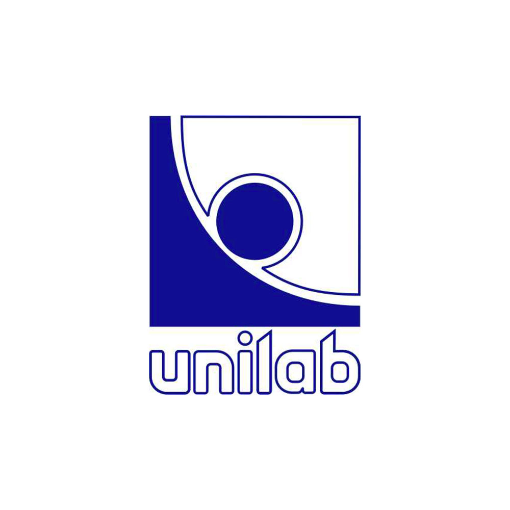 UNILAB LABORATORI INDUSTRIALI Srl - b2bindustry