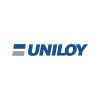UNILOY 意大利有限公司 - b2bindustry