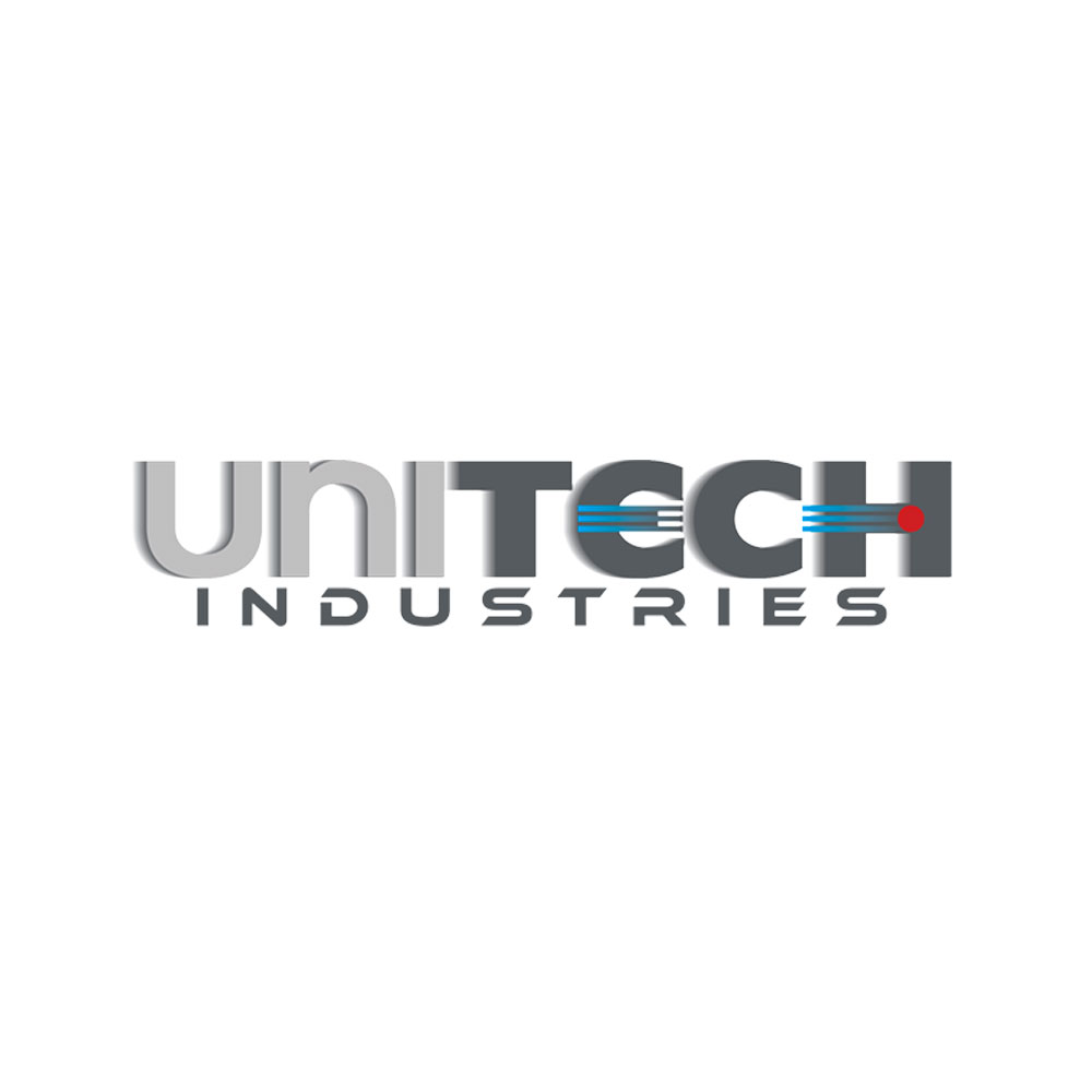 UNITECH INDUSTRIES Srl - b2bindustry
