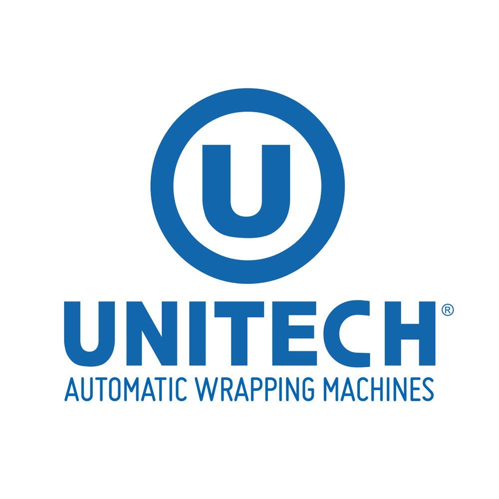 UNITECH Srl - b2bindustry