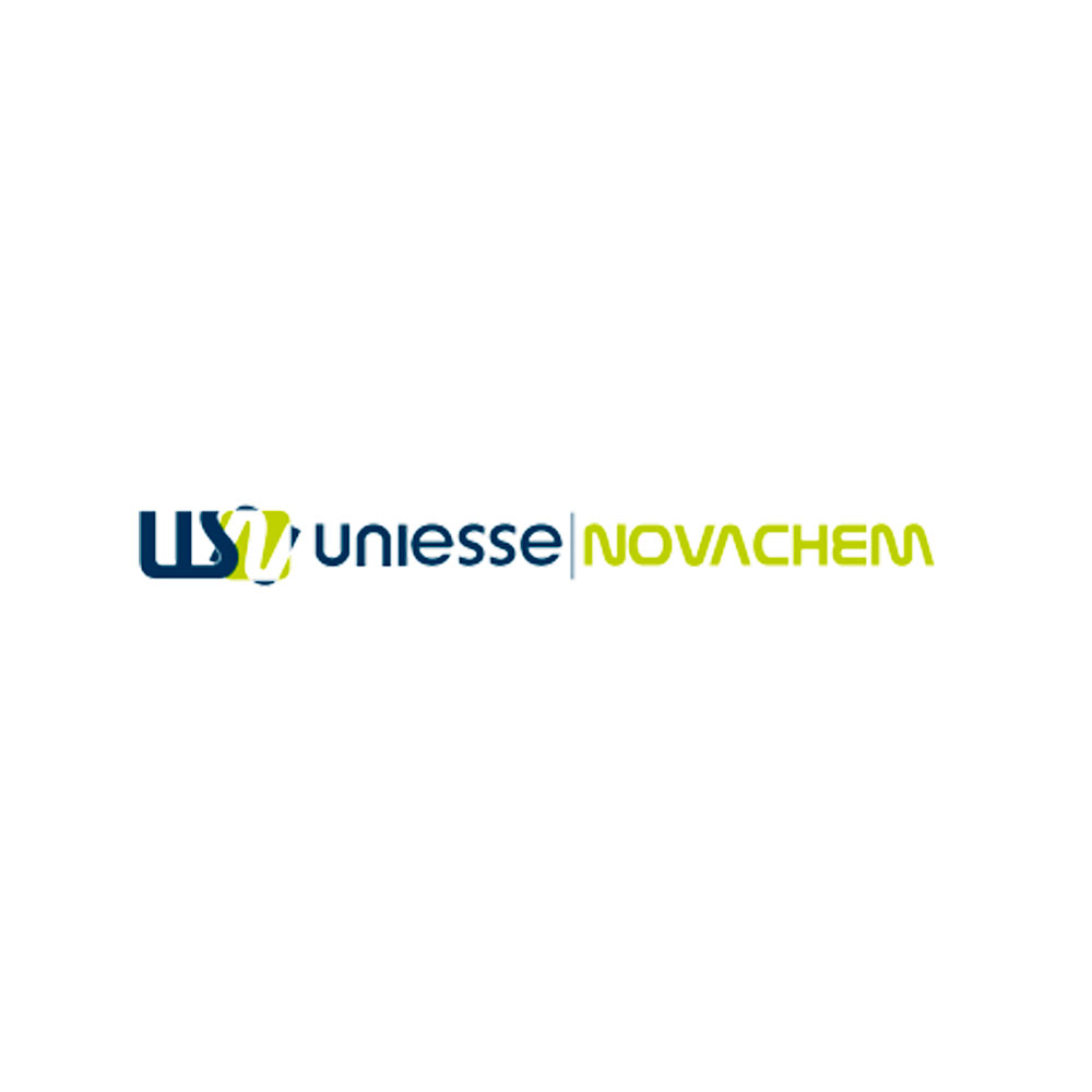UNIESSE 노바켐 Srl - b2bindustry