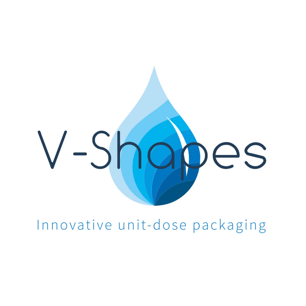 V-SHAPES Srl - b2bindustry