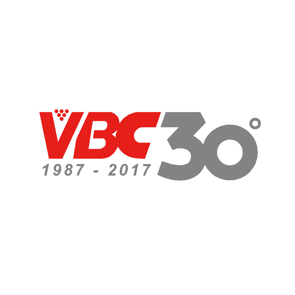 VBCSrl - b2bindustry